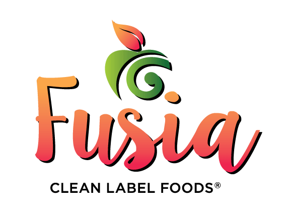 Restaurant-Quality Ready-to-Eat Meals and More - Fusia Foods